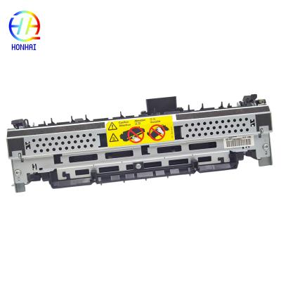 China Fuser Unit 8737-000 RM1-8736-000 for HP Laserjet M712 M725 M712DN M721 Fuser Kit Printer Parts for sale