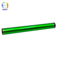 China Original Color OPC Drum for Sharp MX-B356W Printer - Organic Photoconductor Drum for High-Quality Prints for sale
