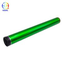 China Original Color OPC Drum for Sharp MX-B356W Printer - Organic Photoconductor Drum for High-Quality Prints for sale