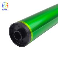 China Original Color OPC Drum for Sharp MX-B356W Printer - Organic Photoconductor Drum for High-Quality Prints for sale