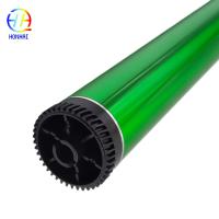 China Original Color OPC Drum for Sharp MX-B356W Printer - Organic Photoconductor Drum for High-Quality Prints for sale