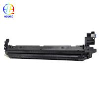 China High-Performance Imaging Drum Unit with Improved Light Sensitivity and Charge Retention for Ricoh IM C2000 IM C2500 for sale
