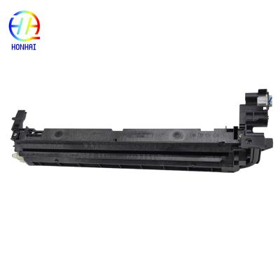 China High-Performance Imaging Drum Unit with Improved Light Sensitivity and Charge Retention for Ricoh IM C2000 IM C2500 for sale