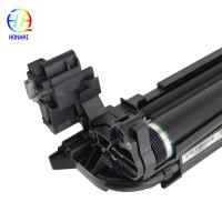 China High-Performance Imaging Drum Unit with Improved Light Sensitivity and Charge Retention for Ricoh IM C2000 IM C2500 for sale
