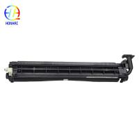China High-Performance Imaging Drum Unit with Improved Light Sensitivity and Charge Retention for Ricoh IM C2000 IM C2500 for sale