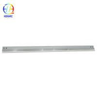 China Imported Polyurethane Drum Cleaning Blade for Ricoh IM C Series with 50,000 - 100,000 Pages Replacement Cycle for sale