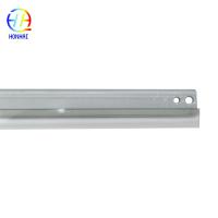 China Imported Polyurethane Drum Cleaning Blade for Ricoh IM C Series with 50,000 - 100,000 Pages Replacement Cycle for sale