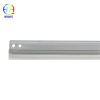 China Imported Polyurethane Drum Cleaning Blade for Ricoh IM C Series with 50,000 - 100,000 Pages Replacement Cycle for sale