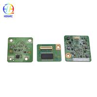 China Main Controller PCB for Canon IR Adv 4225 4235 4245 4251 IR4225 IR4235 IR4245 IR4251 Main Controller PCB Formatter Motherboard for sale