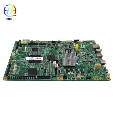 China Main Controller PCB for Canon IR Adv 4225 4235 4245 4251 IR4225 IR4235 IR4245 IR4251 Main Controller PCB Formatter Motherboard for sale