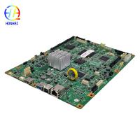 China Main Controller PCB for Canon IR Adv 4225 4235 4245 4251 IR4225 IR4235 IR4245 IR4251 Main Controller PCB Formatter Motherboard for sale