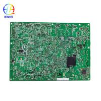 China Main Controller PCB for Canon IR Adv 4225 4235 4245 4251 IR4225 IR4235 IR4245 IR4251 Main Controller PCB Formatter Motherboard for sale