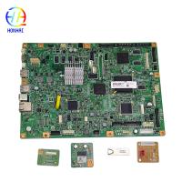 China Main Controller PCB for Canon IR Adv 4225 4235 4245 4251 IR4225 IR4235 IR4245 IR4251 Main Controller PCB Formatter Motherboard for sale