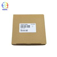 China Original OEM Replacement Feed Tray Kit for HP Color LaserJet Managed MFP E877 Series Ensuring Reliable Grip and Smooth Document Flow for sale