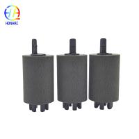 China Original OEM Replacement Feed Tray Kit for HP Color LaserJet Managed MFP E877 Series Ensuring Reliable Grip and Smooth Document Flow for sale