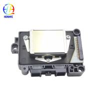 China Original New Printer Head FA17000 FA17020 for Epson Suerlab SL-D700 SL-D800 Fujifilm Dx100 Printer Printhead for sale