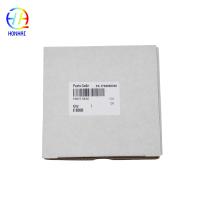China Original New Printer Head FA17000 FA17020 for Epson Suerlab SL-D700 SL-D800 Fujifilm Dx100 Printer Printhead for sale