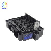 China Original New Printer Head FA17000 FA17020 for Epson Suerlab SL-D700 SL-D800 Fujifilm Dx100 Printer Printhead for sale