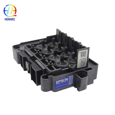 China Original New Printer Head FA17000 FA17020 for Epson Suerlab SL-D700 SL-D800 Fujifilm Dx100 Printer Printhead for sale
