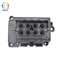 China Original New Printer Head FA17000 FA17020 for Epson Suerlab SL-D700 SL-D800 Fujifilm Dx100 Printer Printhead for sale