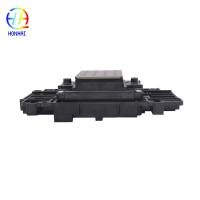China Original OEM FA36031 Printhead for Epson SureColor F-Series and T-Series Printers with Dye-Sublimation Printing Capability for sale