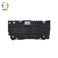 China Original OEM FA36031 Printhead for Epson SureColor F-Series and T-Series Printers with Dye-Sublimation Printing Capability for sale