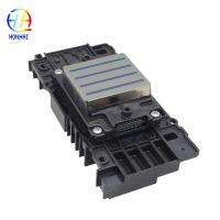 China Original OEM FA36031 Printhead for Epson SureColor F-Series and T-Series Printers with Dye-Sublimation Printing Capability for sale