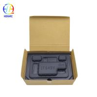 China Original OEM FA36031 Printhead for Epson SureColor F-Series and T-Series Printers with Dye-Sublimation Printing Capability for sale