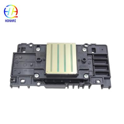 China Original OEM FA36031 Printhead for Epson SureColor F-Series and T-Series Printers with Dye-Sublimation Printing Capability for sale