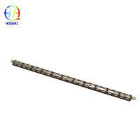 China OEM Quality Fuser Oil Application Pad Prevents Paper Jams and Extends Fuser Roller Lifespan for Ricoh IM C2000 C2500 C3500 C4500 C6000 MC2000 MC2001 MC2501 for sale