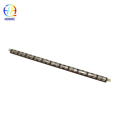 China OEM Quality Fuser Oil Application Pad Prevents Paper Jams and Extends Fuser Roller Lifespan for Ricoh IM C2000 C2500 C3500 C4500 C6000 MC2000 MC2001 MC2501 for sale