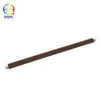 China OEM Quality Fuser Oil Application Pad Prevents Paper Jams and Extends Fuser Roller Lifespan for Ricoh IM C2000 C2500 C3500 C4500 C6000 MC2000 MC2001 MC2501 for sale