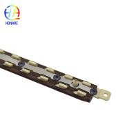 China OEM Quality Fuser Oil Application Pad Prevents Paper Jams and Extends Fuser Roller Lifespan for Ricoh IM C2000 C2500 C3500 C4500 C6000 MC2000 MC2001 MC2501 for sale