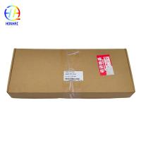 China OEM Quality Fuser Oil Application Pad Prevents Paper Jams and Extends Fuser Roller Lifespan for Ricoh IM C2000 C2500 C3500 C4500 C6000 MC2000 MC2001 MC2501 for sale