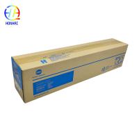 China Original New Developing Unit For Konica Minolta DV-315 C M Y Bizhub C250i C251i C300i C301i C360i C361i Copier for sale