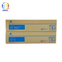 China Original New Developing Unit For Konica Minolta DV-315 C M Y Bizhub C250i C251i C300i C301i C360i C361i Copier for sale
