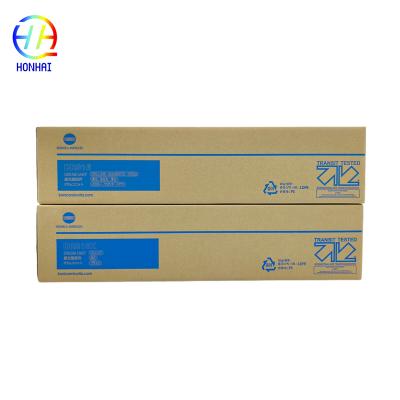 China Original New Developing Unit For Konica Minolta DV-315 C M Y Bizhub C250i C251i C300i C301i C360i C361i Copier for sale
