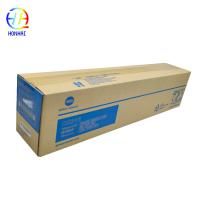 China Original New Developing Unit For Konica Minolta DV-315 C M Y Bizhub C250i C251i C300i C301i C360i C361i Copier for sale