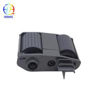 China Original new ADF Roller Replacement Kit J8J95A 5851-7202 for HP Color LaserJet Enterprise Flow MFP M681 M682 M776 Managed MFP E87750 E87760 E87770  Enterprise Flow MFP M631 M632 M633 M634 M635 M636 P for sale