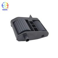 China Original new ADF Roller Replacement Kit J8J95A 5851-7202 for HP Color LaserJet Enterprise Flow MFP M681 M682 M776 Managed MFP E87750 E87760 E87770  Enterprise Flow MFP M631 M632 M633 M634 M635 M636 P for sale