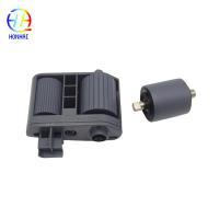 China Original new ADF Roller Replacement Kit J8J95A 5851-7202 for HP Color LaserJet Enterprise Flow MFP M681 M682 M776 Managed MFP E87750 E87760 E87770  Enterprise Flow MFP M631 M632 M633 M634 M635 M636 P for sale
