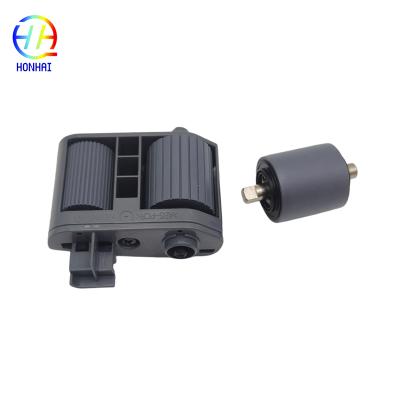 China Original new ADF Roller Replacement Kit J8J95A 5851-7202 for HP Color LaserJet Enterprise Flow MFP M681 M682 M776 Managed MFP E87750 E87760 E87770  Enterprise Flow MFP M631 M632 M633 M634 M635 M636 P for sale