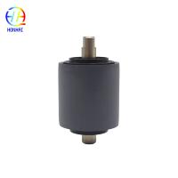 China Original new ADF Roller Replacement Kit J8J95A 5851-7202 for HP Color LaserJet Enterprise Flow MFP M681 M682 M776 Managed MFP E87750 E87760 E87770  Enterprise Flow MFP M631 M632 M633 M634 M635 M636 P for sale