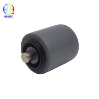 China Original new ADF Roller Replacement Kit J8J95A 5851-7202 for HP Color LaserJet Enterprise Flow MFP M681 M682 M776 Managed MFP E87750 E87760 E87770  Enterprise Flow MFP M631 M632 M633 M634 M635 M636 P for sale