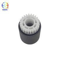 China Pickup Roller RM1-0036-000 RM1-0036-020 for HP Color LaserJet M601 M602 M603 P4015 P4014 M4515 601 4015 4014 4515 Printer Parts for sale