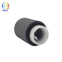 China Pickup Roller RM1-0036-000 RM1-0036-020 for HP Color LaserJet M601 M602 M603 P4015 P4014 M4515 601 4015 4014 4515 Printer Parts for sale
