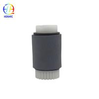 China Pickup Roller RM1-0036-000 RM1-0036-020 for HP Color LaserJet M601 M602 M603 P4015 P4014 M4515 601 4015 4014 4515 Printer Parts for sale