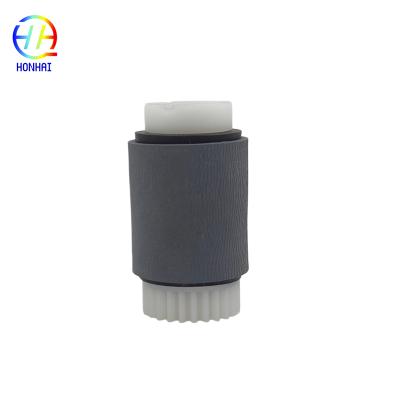 China Pickup Roller RM1-0036-000 RM1-0036-020 for HP Color LaserJet M601 M602 M603 P4015 P4014 M4515 601 4015 4014 4515 Printer Parts for sale