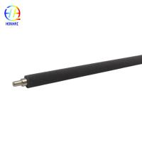 China Primary Charge Cleaning Roller for Ricoh IMC 2000 IMC 2010 Printer parts PCR cleaning Roller for sale