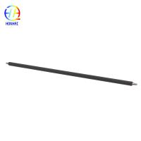 China Primary Charge Cleaning Roller for Ricoh IMC 2000 IMC 2010 Printer parts PCR cleaning Roller for sale